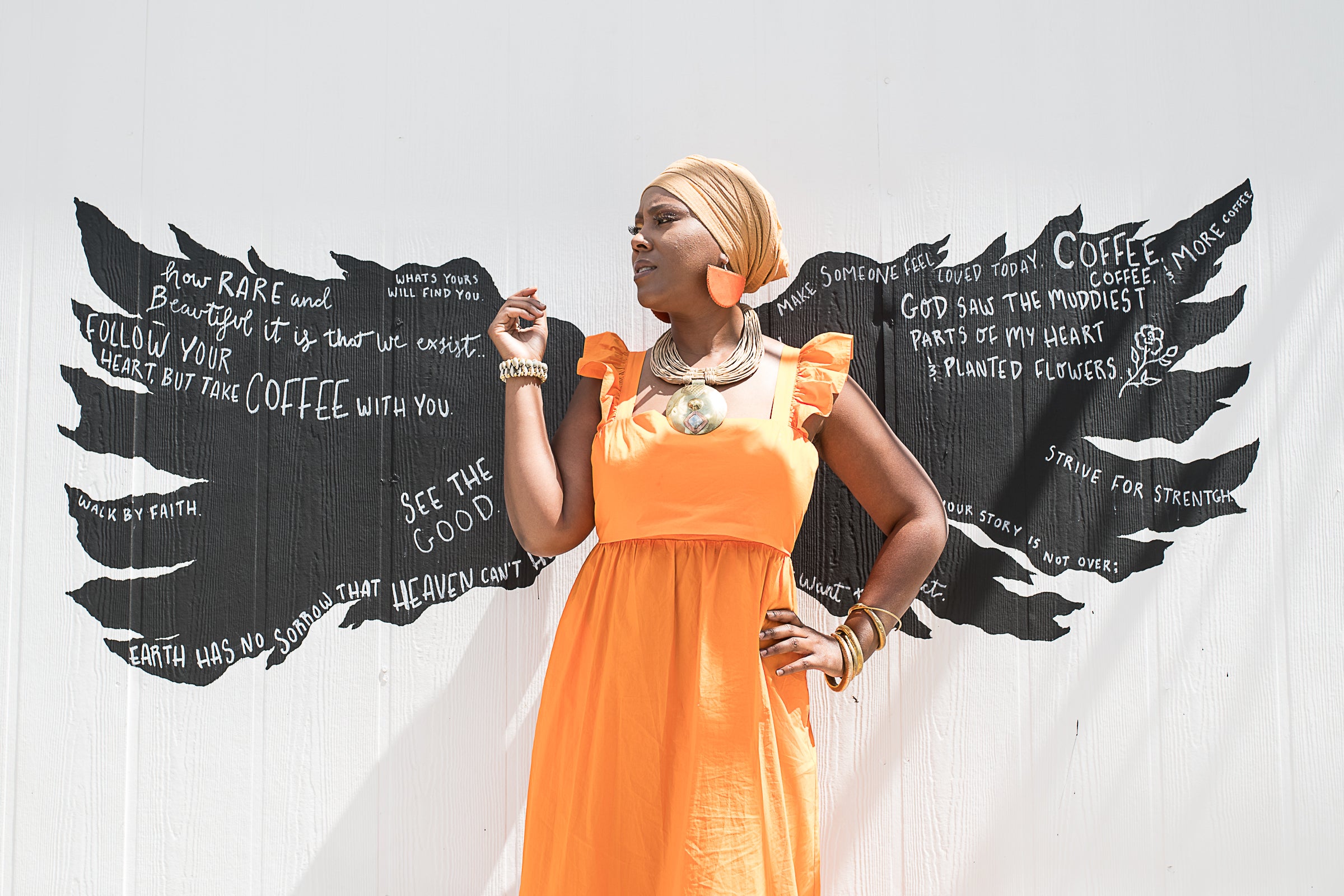 Ngome LifeStyle Afropolitan Boutique – Ngome Lifestyle